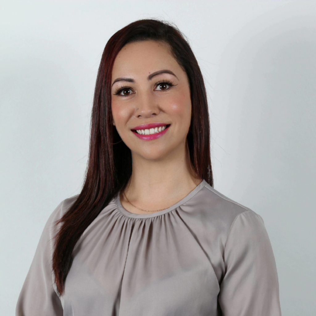 Our Team | Wellington Dental | Naenae Dental Clinic